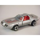 Kidco - Global Diecast Direct