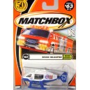 Matchbox Forest Service Helicopter - Global Diecast Direct