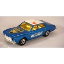 Corgi Juniors - Jaguar XJ40 Police Car - Global Diecast Direct