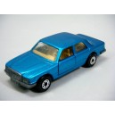 Matchbox - Rover 3500 Sedan - Global Diecast Direct