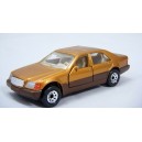 Show Stoppers / Motor Show - Global Diecast Direct