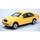 Fast Lane - Global Diecast Direct