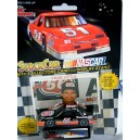 Chad Little - Global Diecast Direct