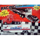 Jason Keller - Global Diecast Direct