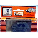 Roco - Global Diecast Direct