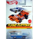 Amphicar - Global Diecast Direct