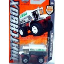 Matchbox Farm Tractor - Global Diecast Direct