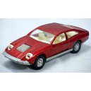 Mini Marcos - Global Diecast Direct
