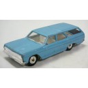 Cragstan - Sabra - Gamda Koor - Global Diecast Direct