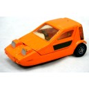 Reliant - Global Diecast Direct