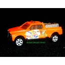 Handy Manny - Global Diecast Direct
