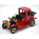 Models of Yesteryear (Y-9) 1912 Simplex - 50 - Global Diecast Direct