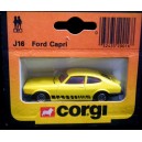 Corgi Juniors (13) - Global Diecast Direct