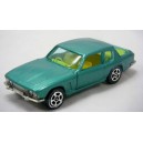 Corgi Juniors (7) - Global Diecast Direct