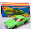 SIKU - Global Diecast Direct