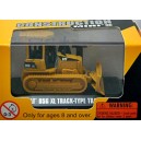 Norscot Scale Models - Global Diecast Direct