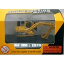 Norscot Scale Models - Global Diecast Direct