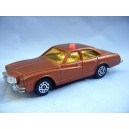 Corgi Juniors (13) - Global Diecast Direct