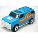 Kenner - Kenner Fast 111 - Global Diecast Direct