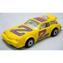 Kenner - Kenner Fast 111 - Global Diecast Direct