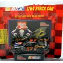 Jason Keller - Global Diecast Direct