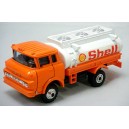 Shinsei - Global Diecast Direct