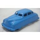 Renwal Mfg Co. - Global Diecast Direct