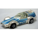 Kenner - Kenner Fast 111 - Global Diecast Direct