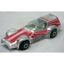 Kenner - Kenner Fast 111 - Global Diecast Direct