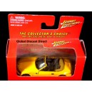 Ragtops - Global Diecast Direct