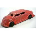 Manoil - Global Diecast Direct