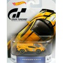 Hot Wheels - Gran Turismo - Mazda 737b Race Car - Global Diecast Direct