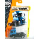 Matchbox Flatbed Tow Truck - Global Diecast Direct