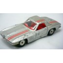 Cragstan - Sabra - Gamda Koor - Global Diecast Direct