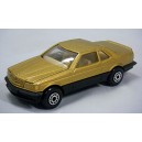 Edocar - Global Diecast Direct