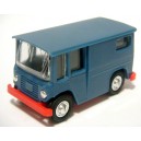 Lindberg - Global Diecast Direct