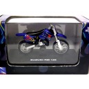 Suzuki - Global Diecast Direct