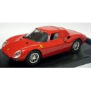 Box Models - Global Diecast Direct