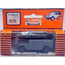 Roco - Global Diecast Direct