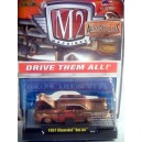 Auto-Projects - Global Diecast Direct