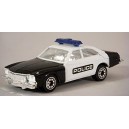 Corgi Juniors (4) - Global Diecast Direct