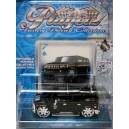 Players - Global Diecast Direct