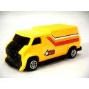 Corgi Juniors (13) - Global Diecast Direct