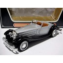 Guisval - Global Diecast Direct