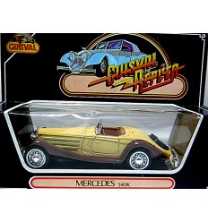 Guisval - Global Diecast Direct