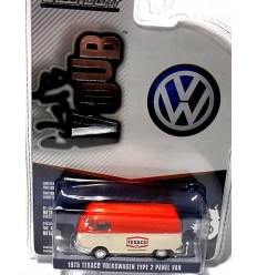 Club V-Dub - Global Diecast Direct