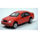 Fast Lane - Global Diecast Direct