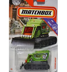 Snowmobiles / Snow Vehicles - Global Diecast Direct