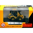 Norscot Scale Models - Global Diecast Direct