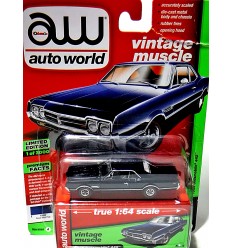 Auto World (8) - Global Diecast Direct